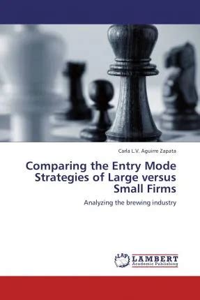 Image result for Versus Mode Strategies