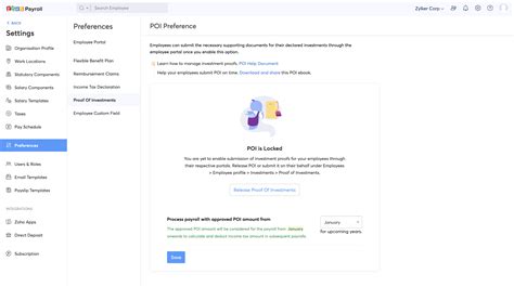 Image result for ESS Payroll Portal