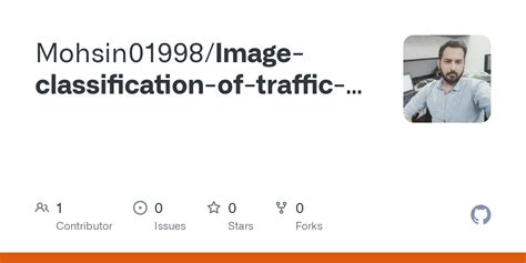 Image result for Traffic Sign Classification Project GitHub