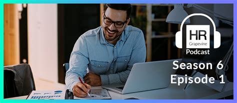 Image result for Remote Director