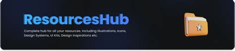 Image result for Code Resource Hub