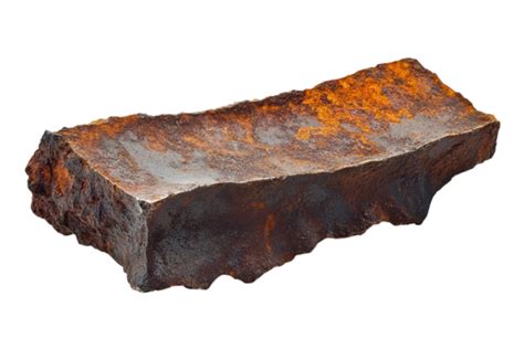 Image result for Rustage PNG