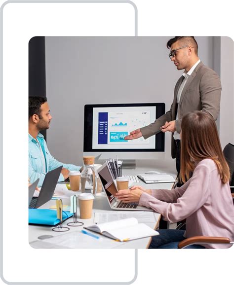 Image result for Communicator Business