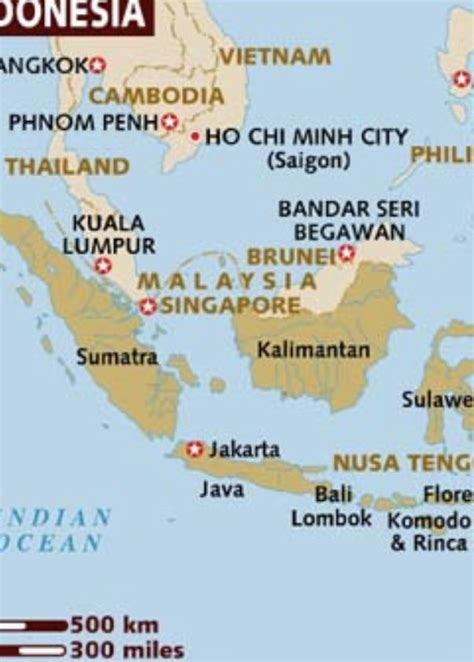 Image result for Java and Sumatra Islands