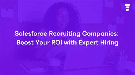 Image result for Salesforce Recruiting Software