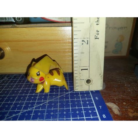 Image result for Pokemon Mini Set