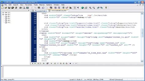 Image result for TextEdit Design