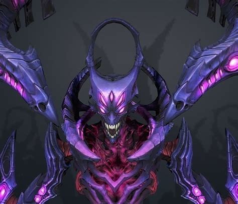 Image result for Custom 3D Entity