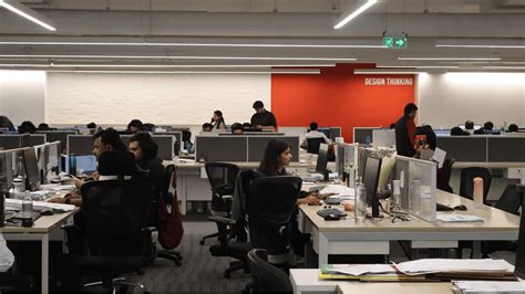 Image result for Streamlining Systems