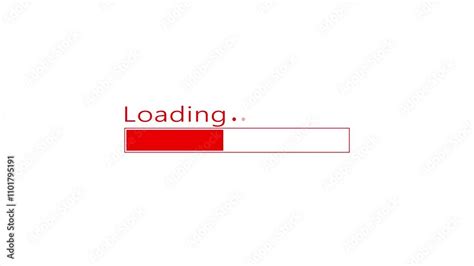 Image result for Windows Loading Progress Screen