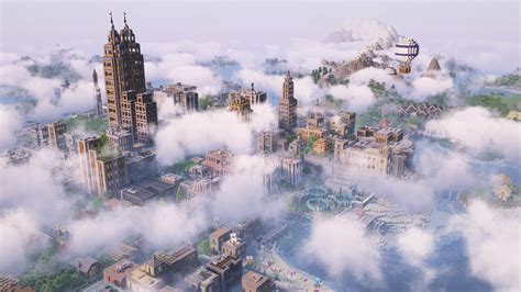 Image result for Complementary Shaders Minecraft