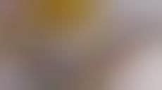 Image result for Swivel Key Wallet