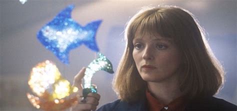 Image result for Watch Chiller Channel