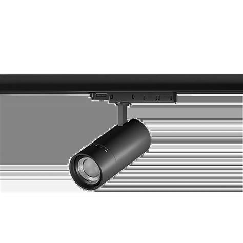 Image result for LED Color Changing Track Light