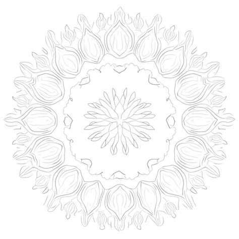Image result for Complex Mandalas Tutorial