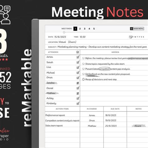 Image result for Remarkable 2 Notes to OneNote