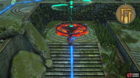 Image result for Destiny 2 Proving Grounds Walkthrough Normal