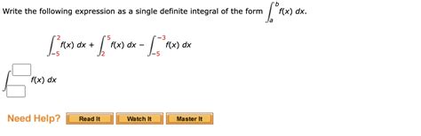 Image result for Function Programming Single Expression