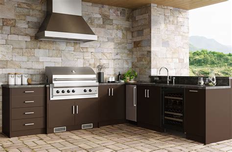 Image result for How to Build Outdoor Kitchen