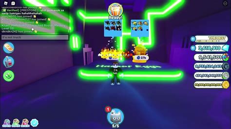 Image result for PSX Auto Hatch Script