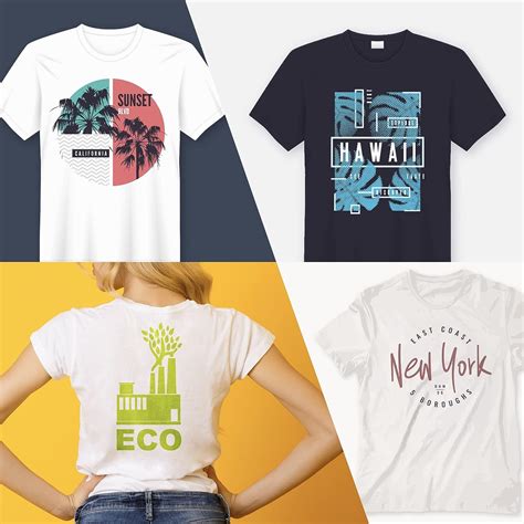 Image result for Polyester Spray for Sublimation