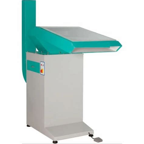 Image result for Thread Suction Machine