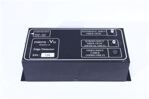 Image result for Distance Sensor Kit Micro Vu