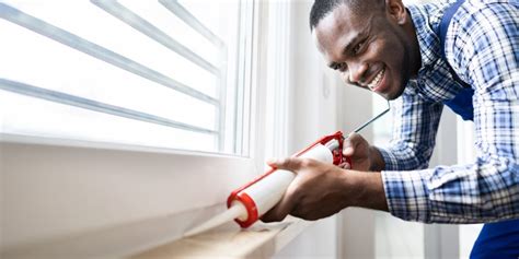 Image result for How to Stop a Draft On PVC Window