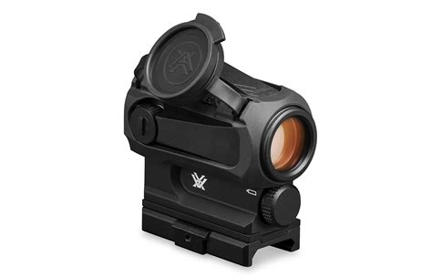 Image result for Vortex SPARC