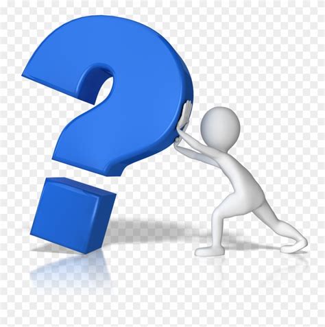 Image result for PowerPoint Animation Free Download