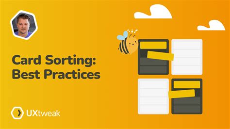 Image result for Sample of Card Sorting