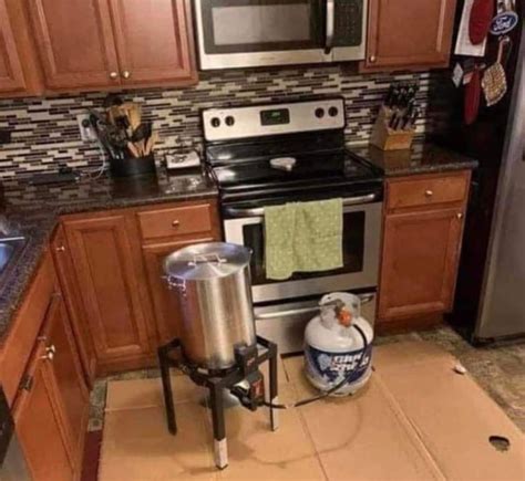 Image result for Safe House Burnt Down CWC