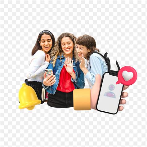 Image result for Video Recording Transparent Background