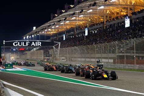 Image result for Bahrain Grand Prix