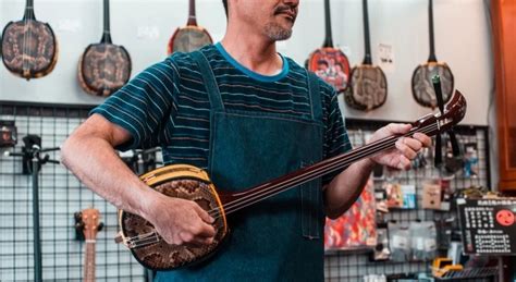 Image result for Japanese Fiddle One String