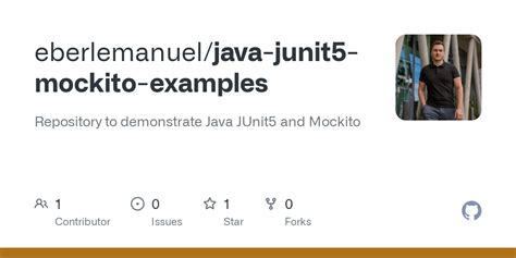 Image result for JUnit Mockito Java JaCoCo