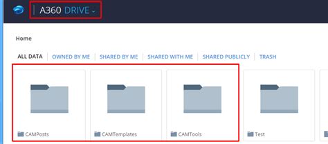 Image result for Fusion 360 CPS File Add