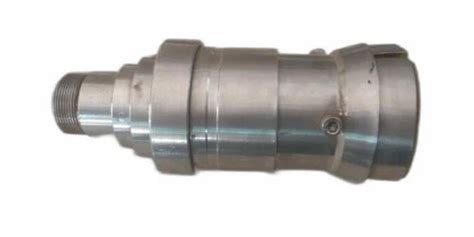 Image result for Stainless Capping Head Spring