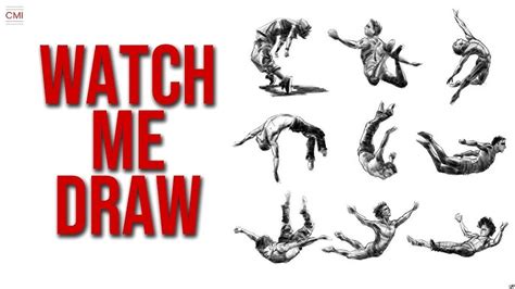 Image result for Dynamic Falling