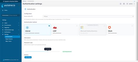 Image result for Portainer VPN Tutorial