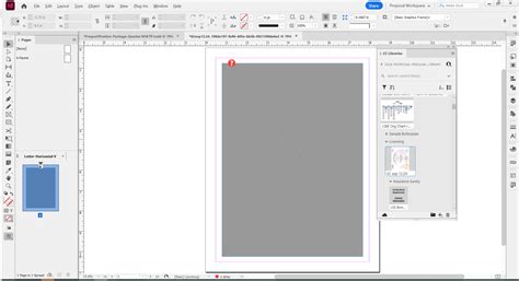 Image result for Adobe Creative Cloud InDesign