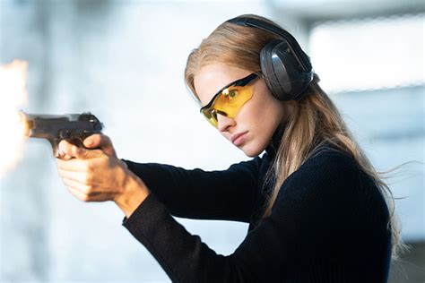 Image result for Anna Alex Luc Besson