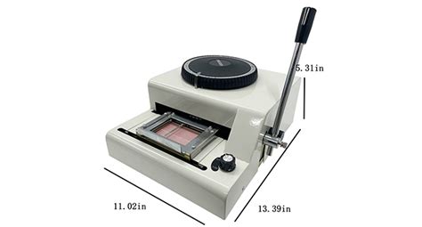 Image result for Sort Your Life Out Embossing Machine