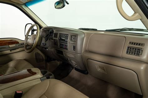 Image result for Retractable Mirrors 2001 Ford Excursion