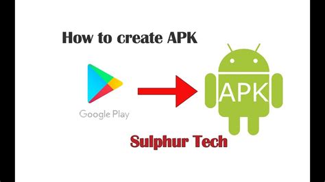 Image result for CreateAccount Apk Mod