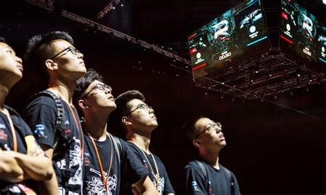 Image result for Robomaster Competition