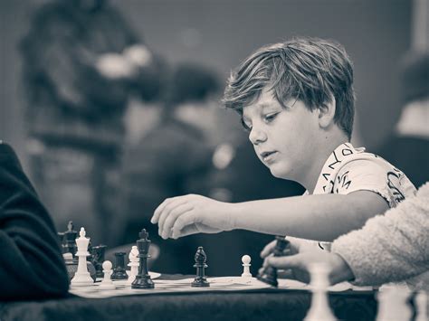 Image result for Chess.com Nelson