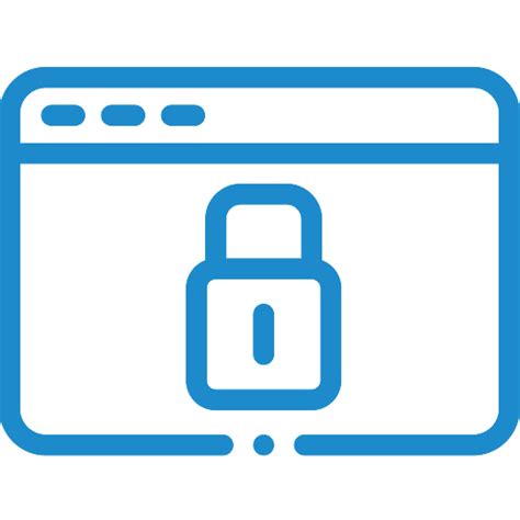 Image result for AppLocker Windows Logo