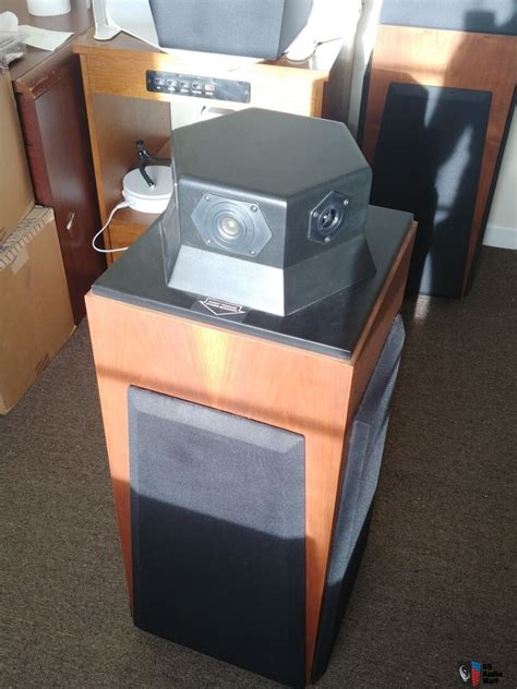 Image result for DBX Sound Processor