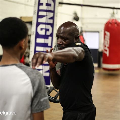 Image result for Boxing Training Davis